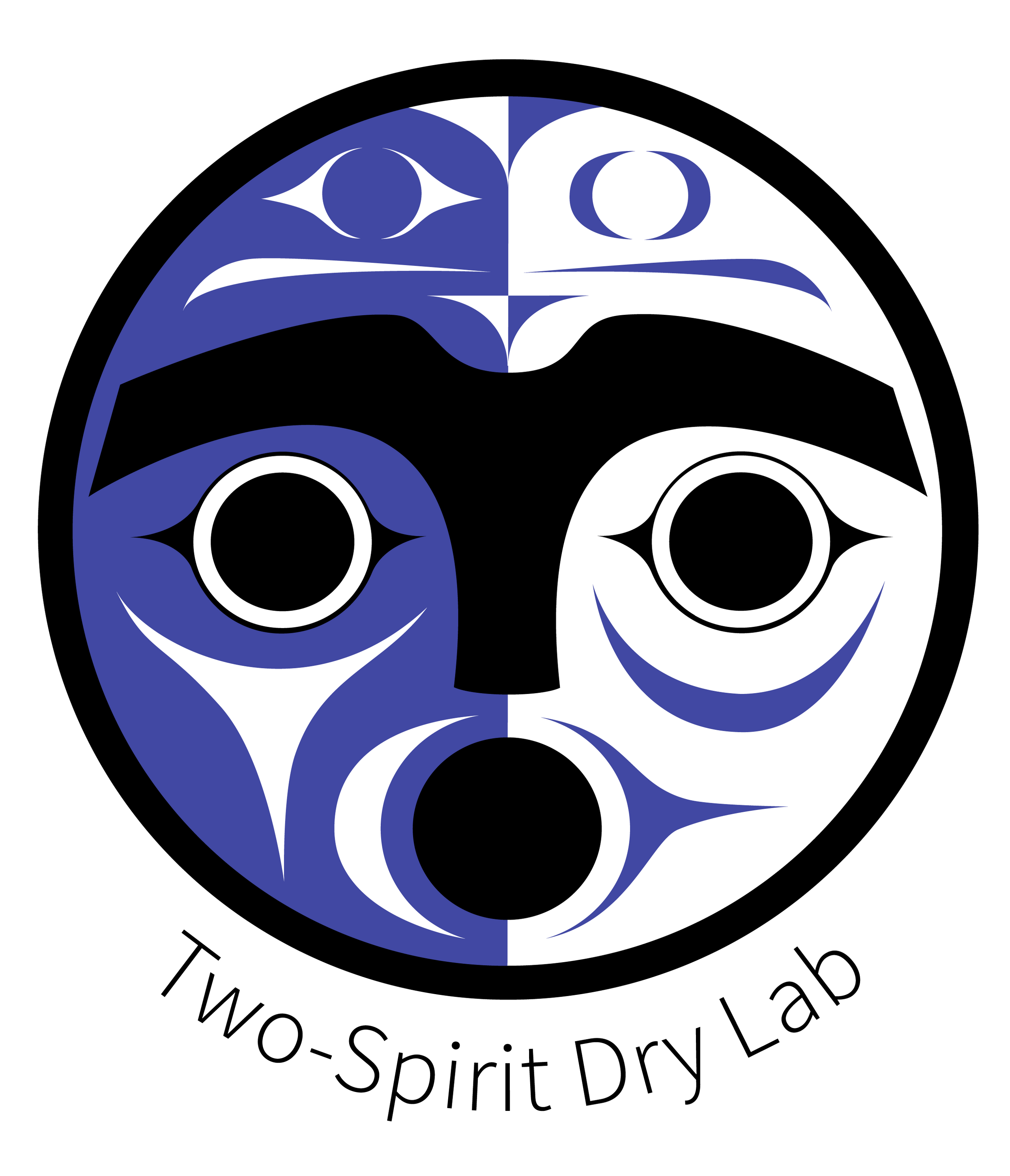 Two-Spirit and Indigenous LGBTQIA+ Celebration and Awareness Day | Mind ...