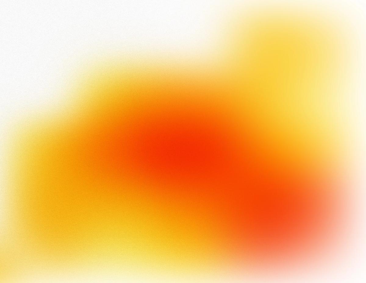 Cancer cluster found around known creosote contamination in Fifth Ward ...