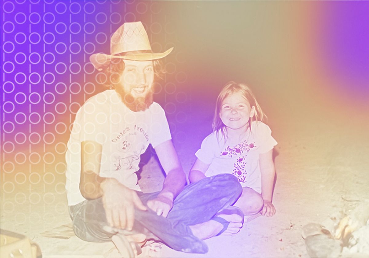 Place, public health and Port Houston: A conversation with Jennifer ...