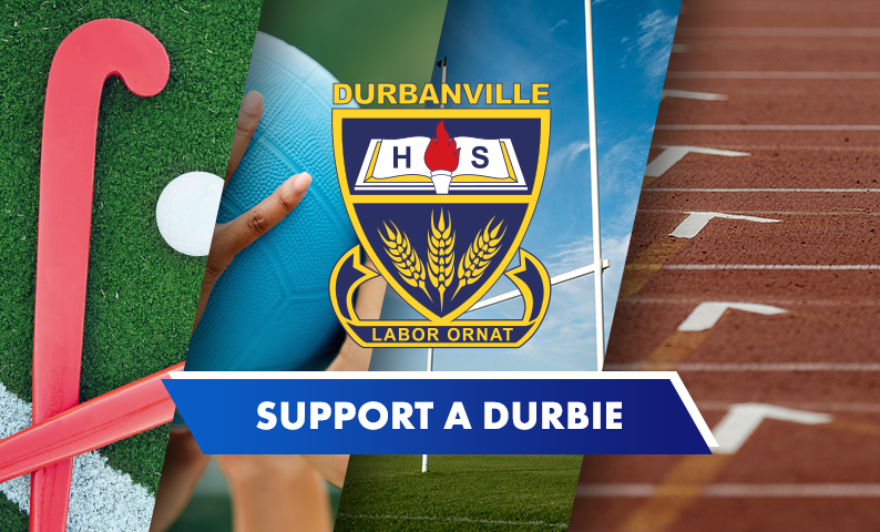 Supporting Learners In Need | The Star Foundation