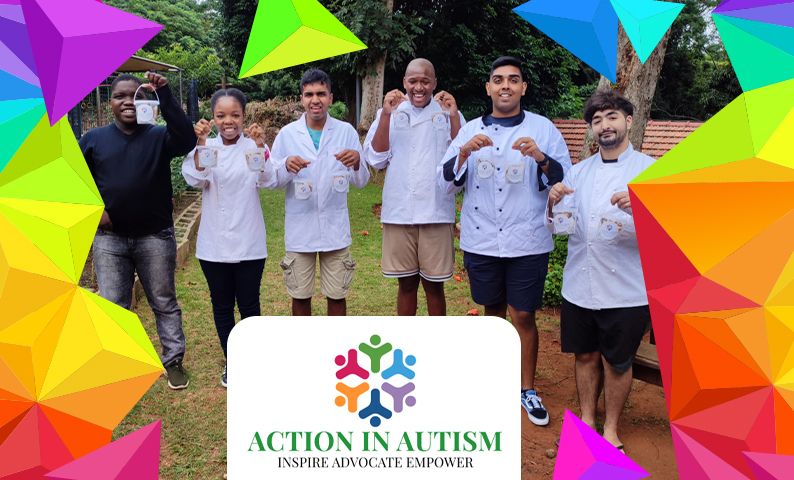 Raising Awareness About Autism | The Star Foundation