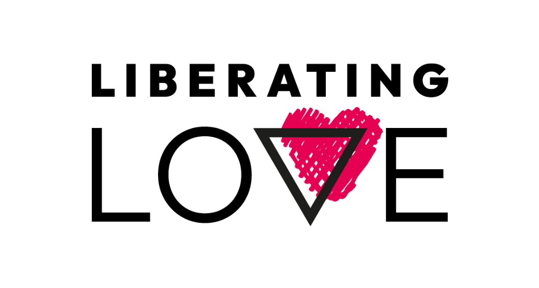 Liberating Love 2025 | Croydon Urban Room