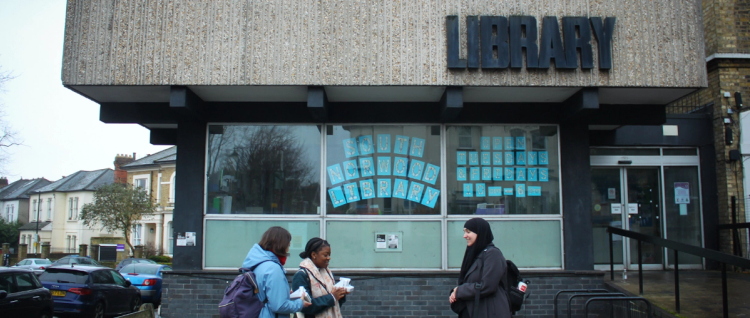 Resources | Croydon Urban Room