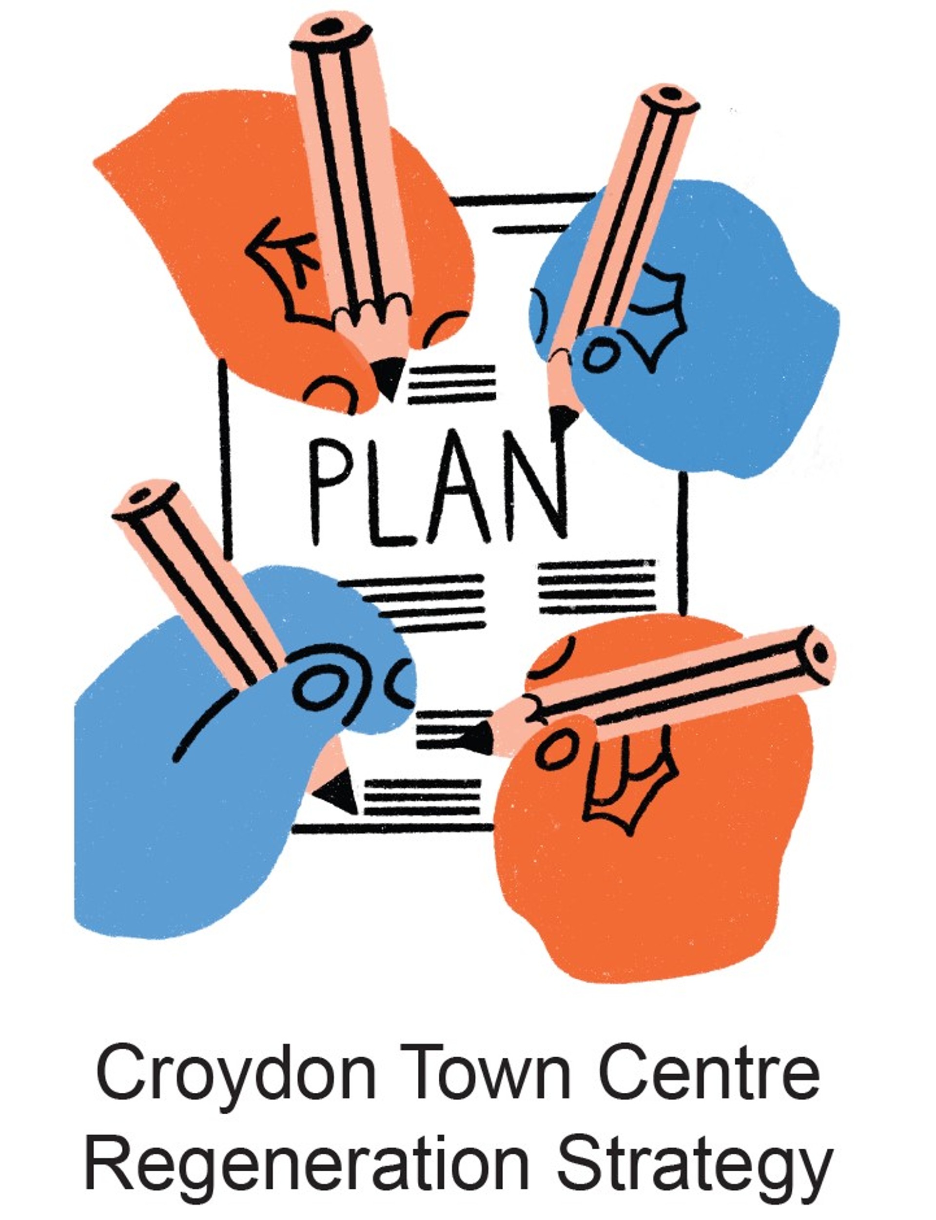 Resources | Croydon Urban Room