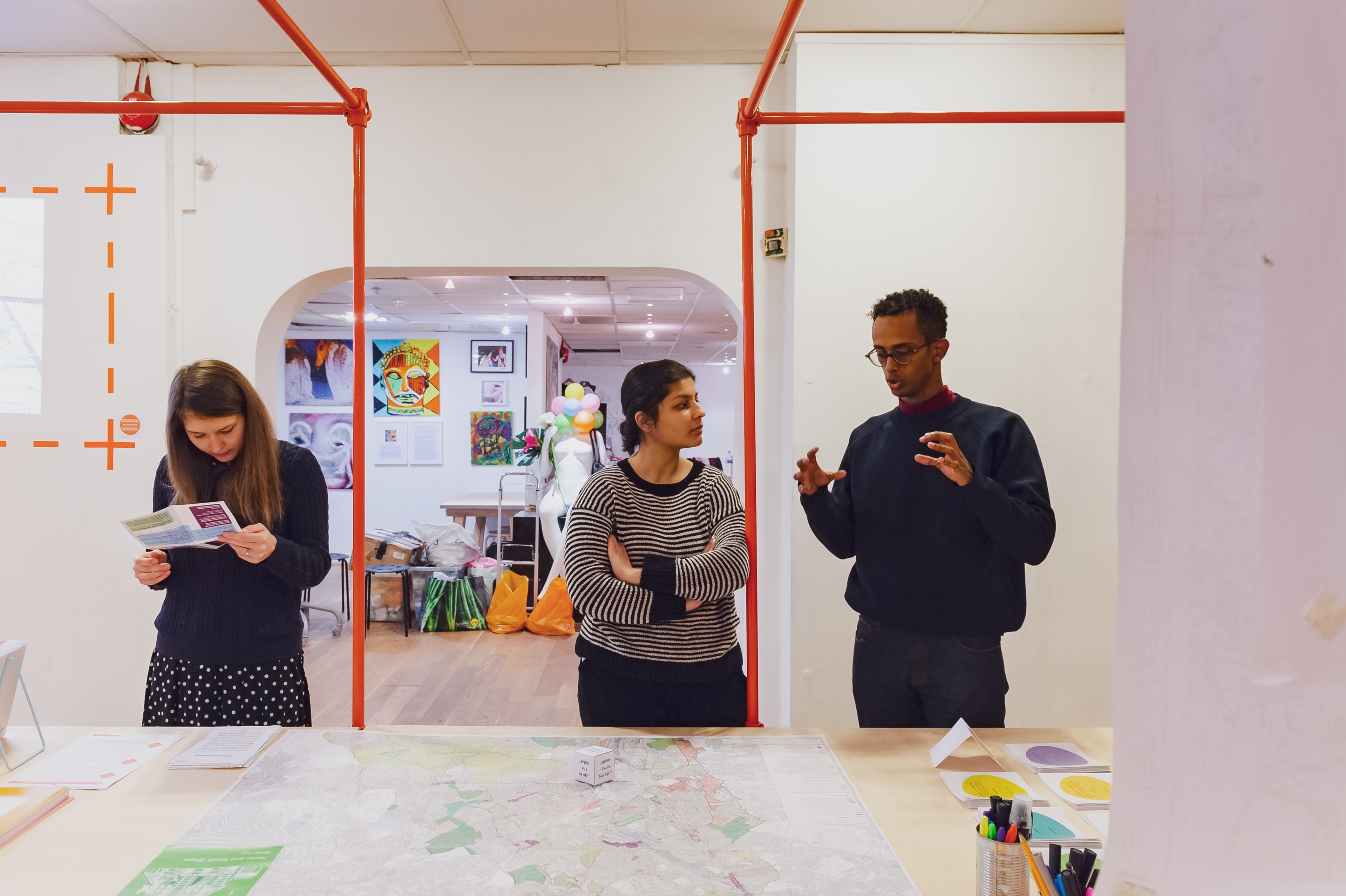 About | Croydon Urban Room