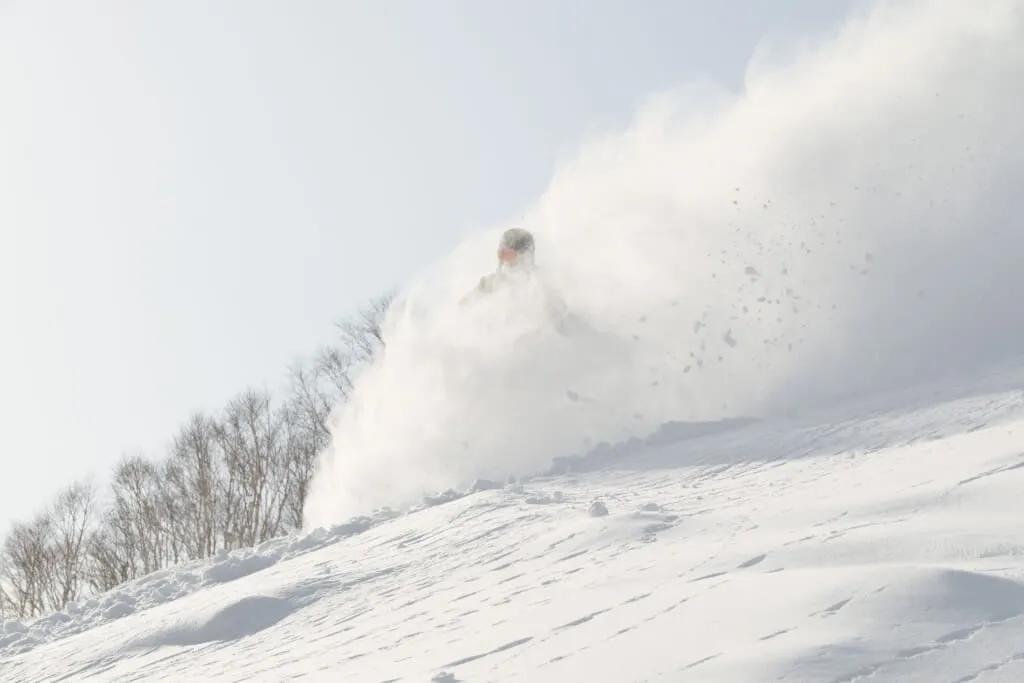 Niseko's 2024-25 Snow Season: Record-Breaking Snowfall