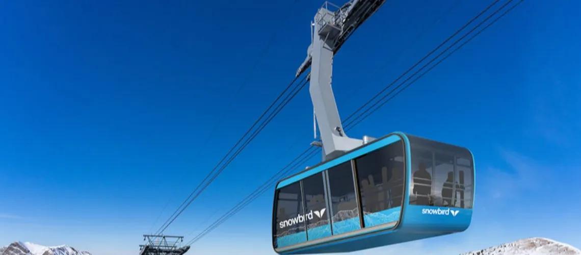 Snowbird 2025-26 Season Passes: Early Access and Benefits