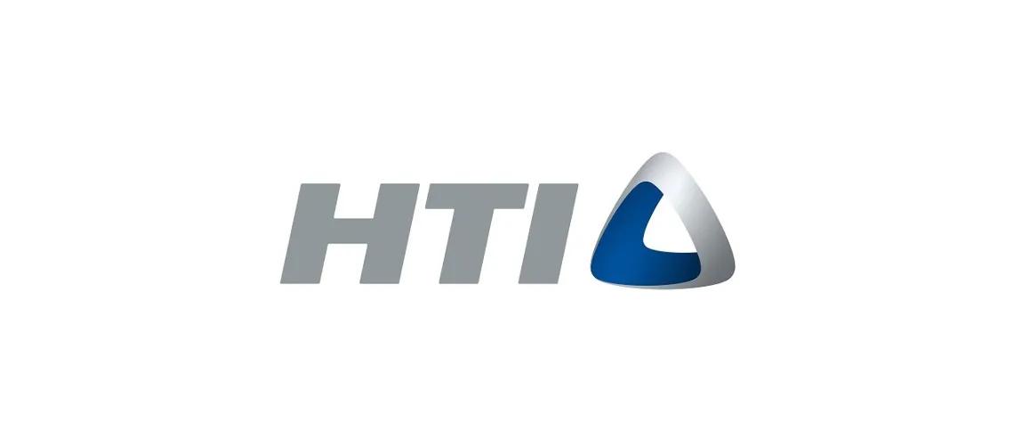 HTI Group: €1.4B Sales, Increased Investments in 2024