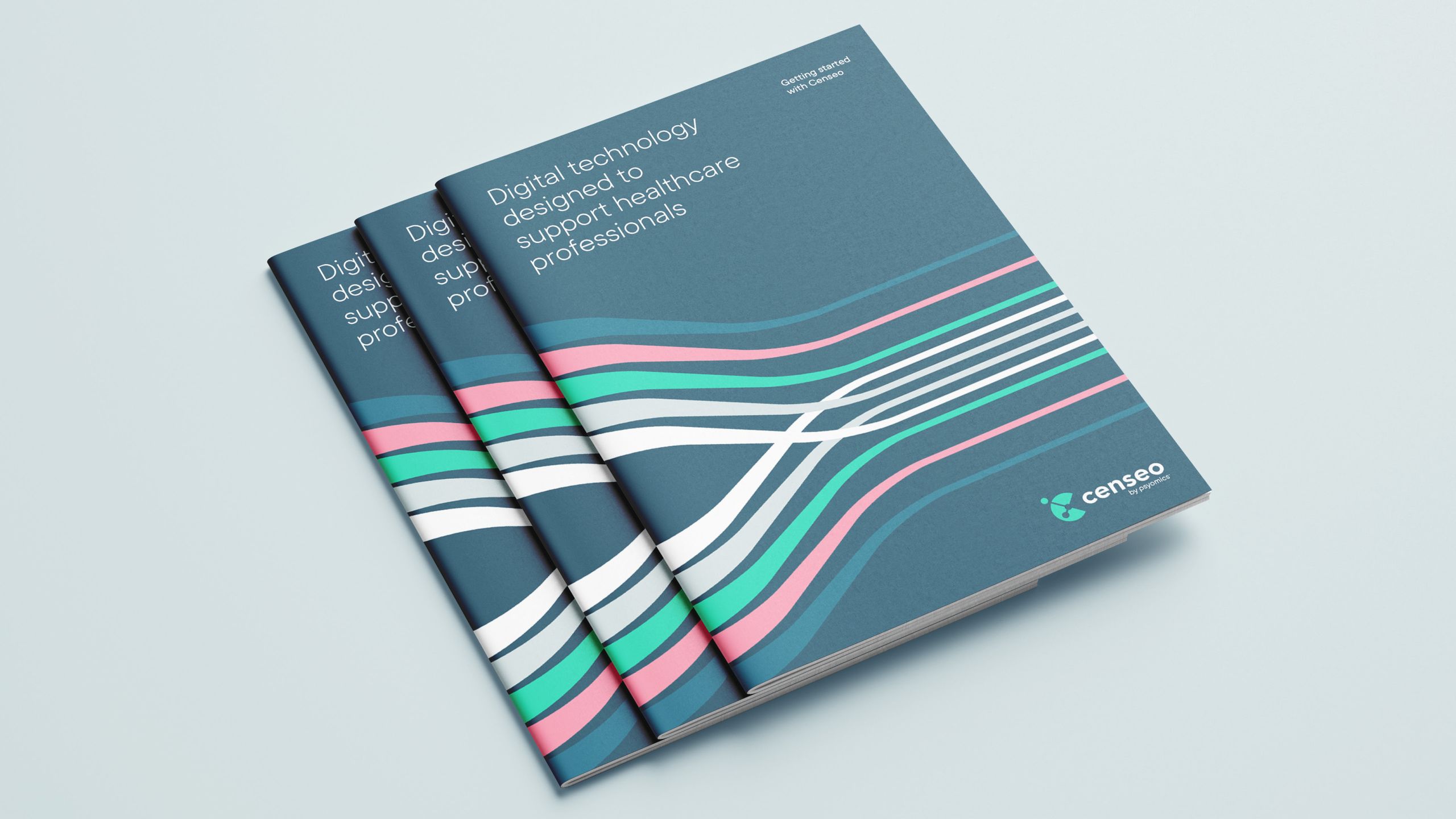 Psyomics: Censeo — ThreeTenSeven (formerly Thompson Brand Partners ...