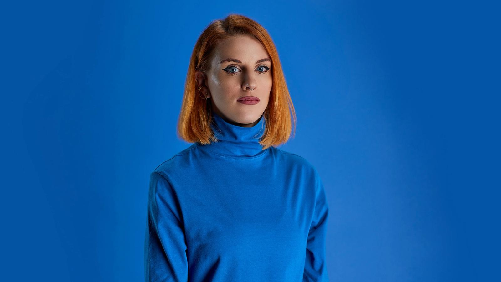 Q&A with MediaCat Magazine: NHS FGM awareness campaign — ThreeTenSeven ...