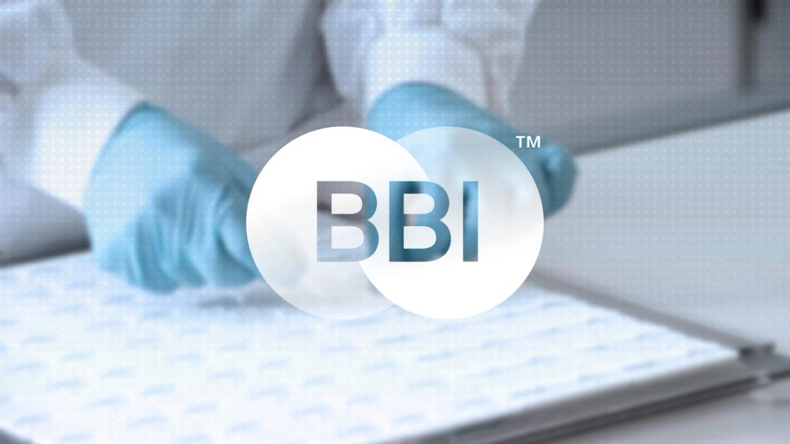 BBI Group — ThreeTenSeven (formerly Thompson Brand Partners) — Growth and transformation through ...