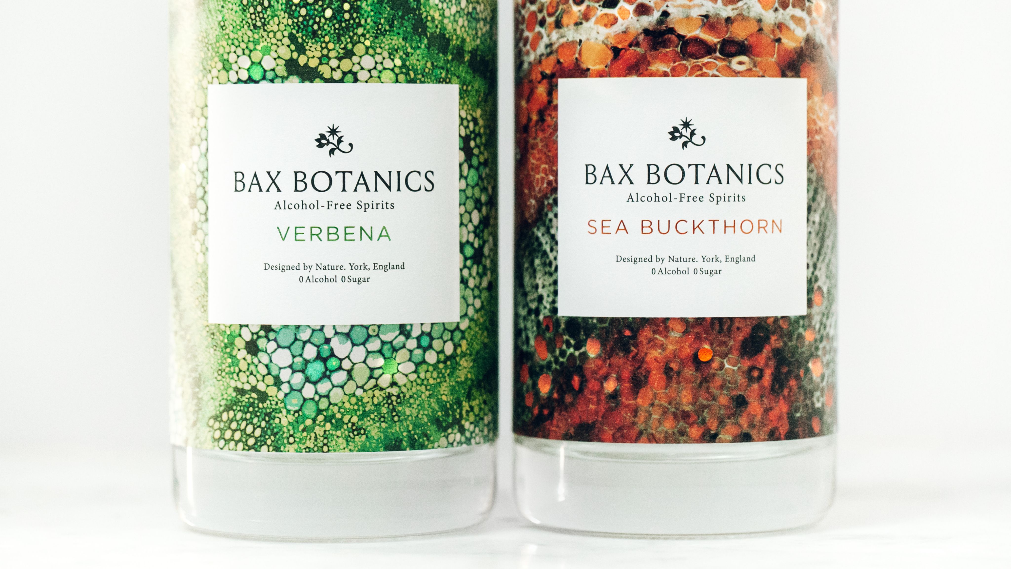 Bax Botanics — ThreeTenSeven (formerly Thompson Brand Partners ...