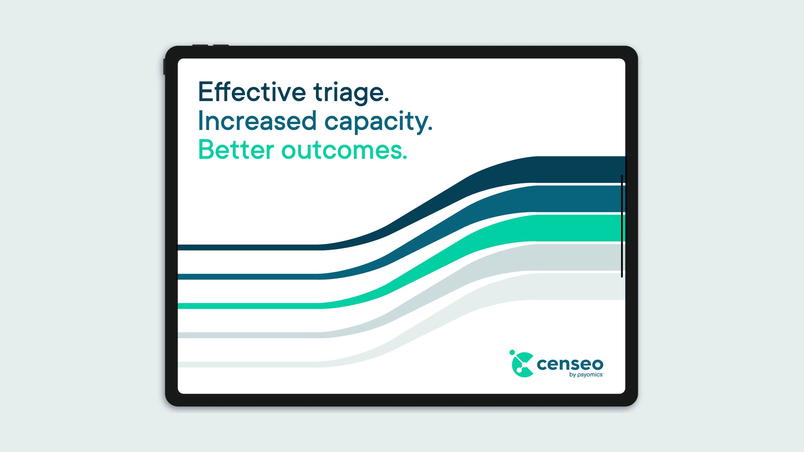 Psyomics: Censeo — ThreeTenSeven (formerly Thompson Brand Partners ...