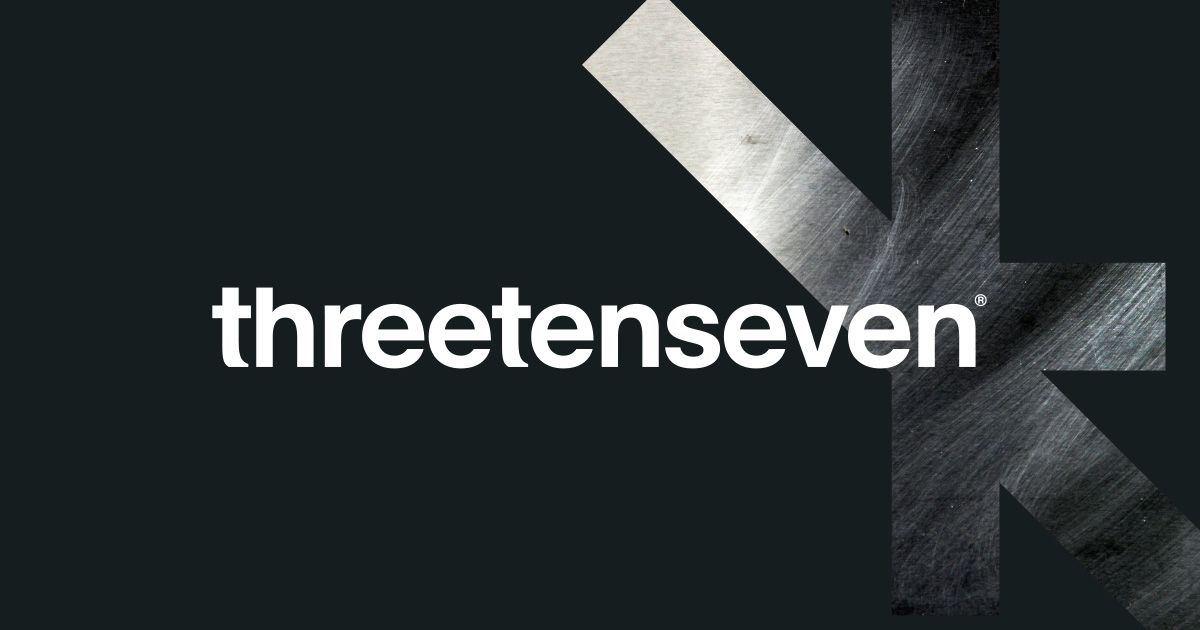 ThreeTenSeven (formerly Thompson Brand Partners) — Growth and ...