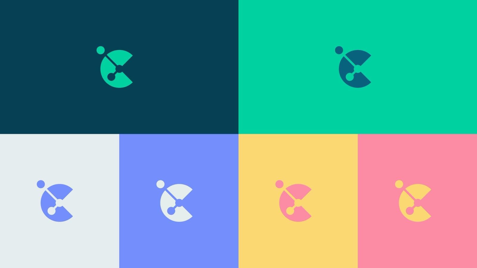 Psyomics: Censeo — ThreeTenSeven (formerly Thompson Brand Partners ...