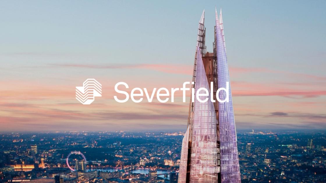 Severfield — ThreeTenSeven (formerly Thompson Brand Partners) — Growth ...
