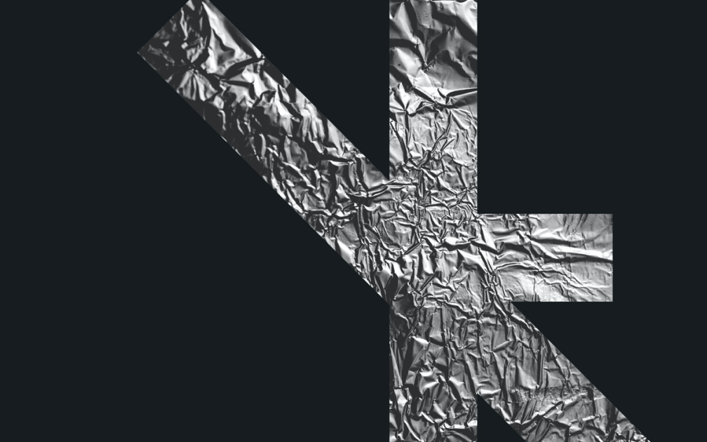 Rebranding is dead. Brand ‘redefinition’ is where the work is ...