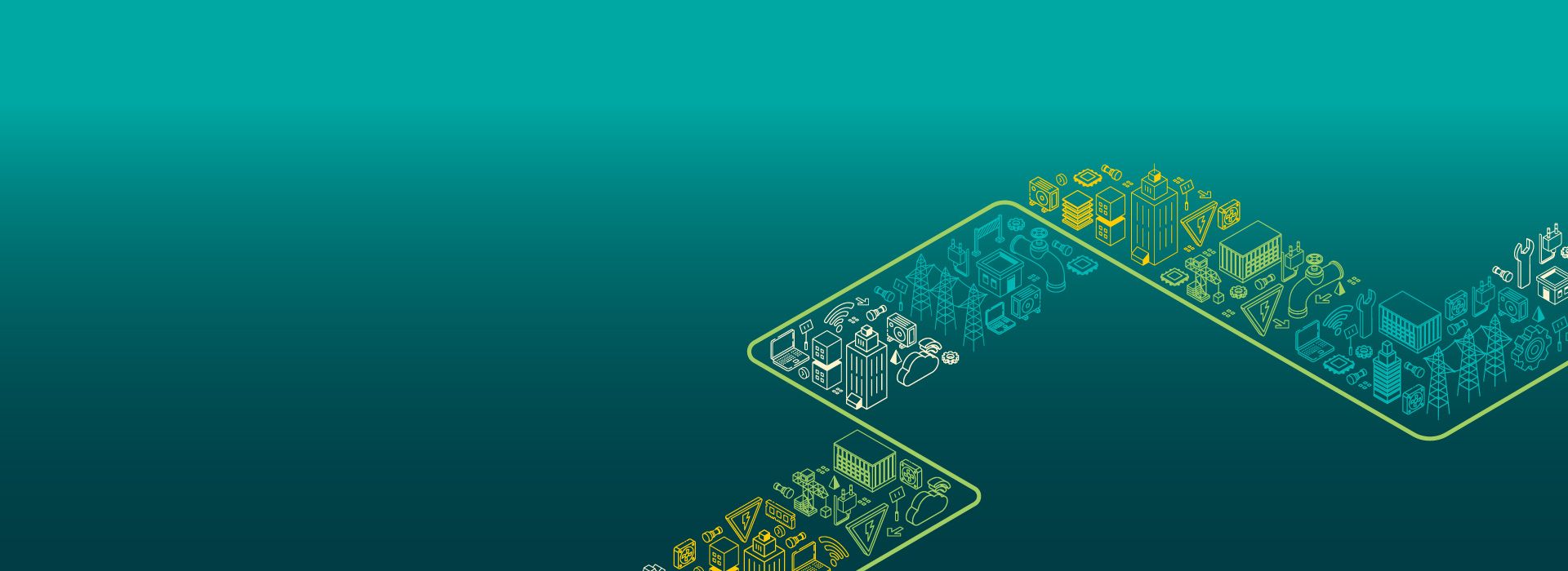 Evolving forward: Advancing MiMEP in Hong Kong | AECOM Insights