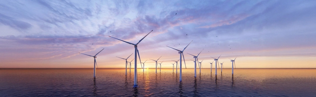 Aussie rules for offshore wind: 5 must-know insights for developers ...
