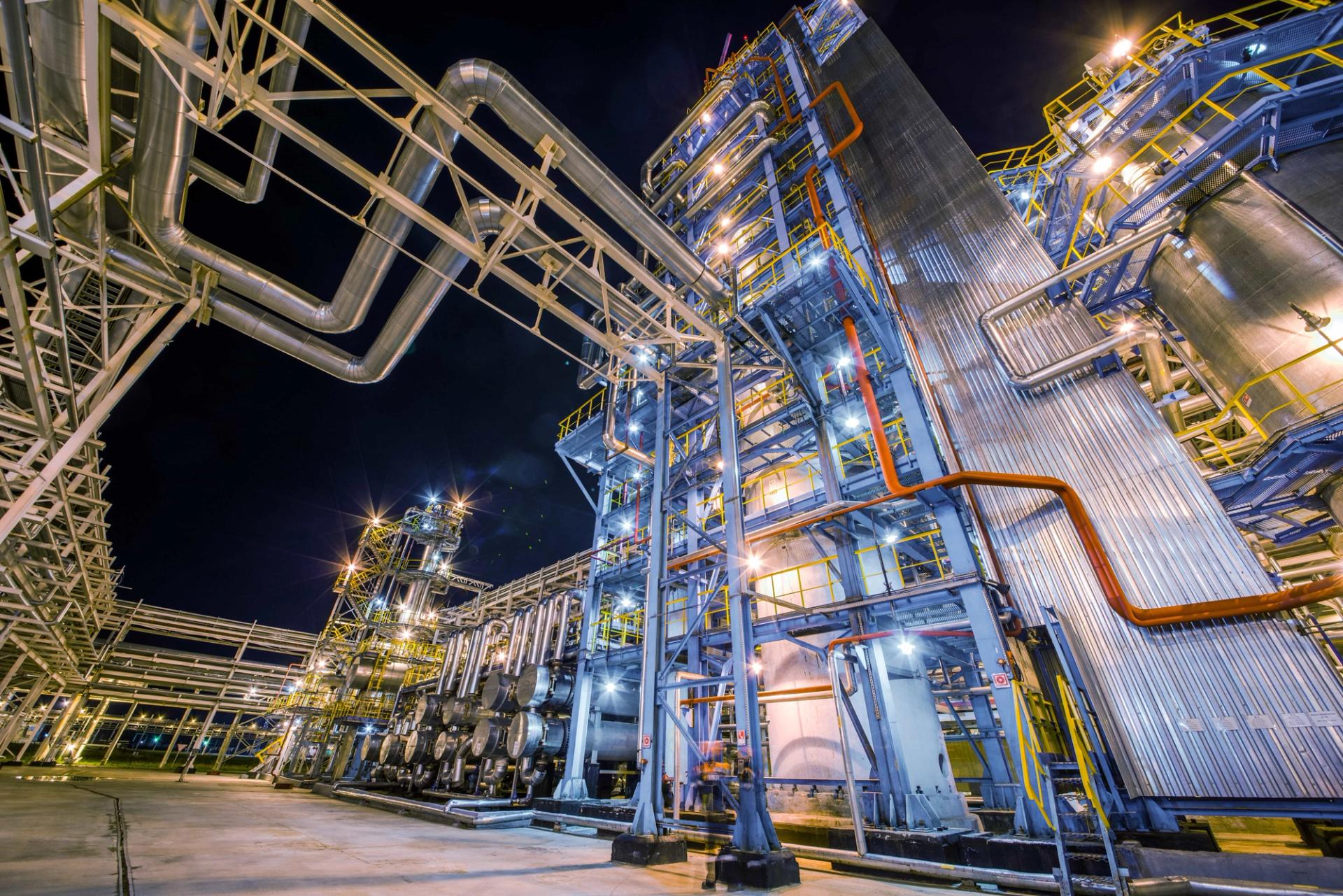 Disposing of thoughtfully | AECOM Insights
