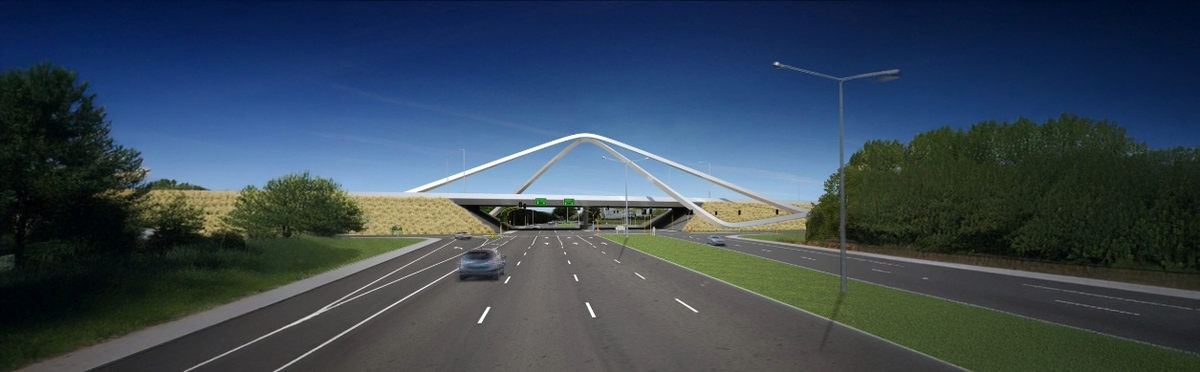 Unlocking project potential with early contractor involvement (ECI ...