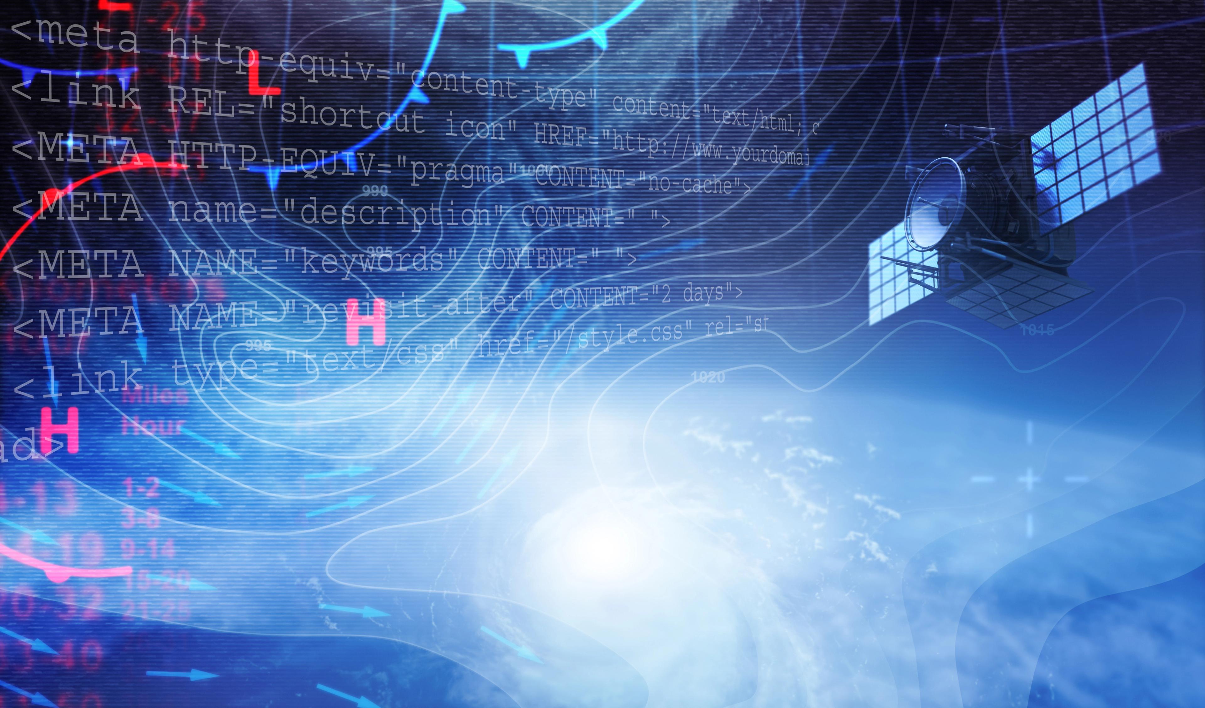 Six steps to improving infrastructure resilience | AECOM Insights