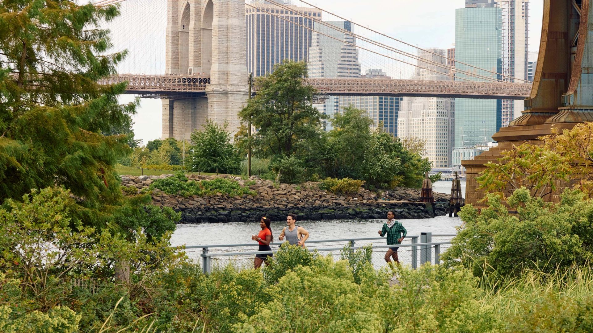 AECOM Blog | AECOM Insights