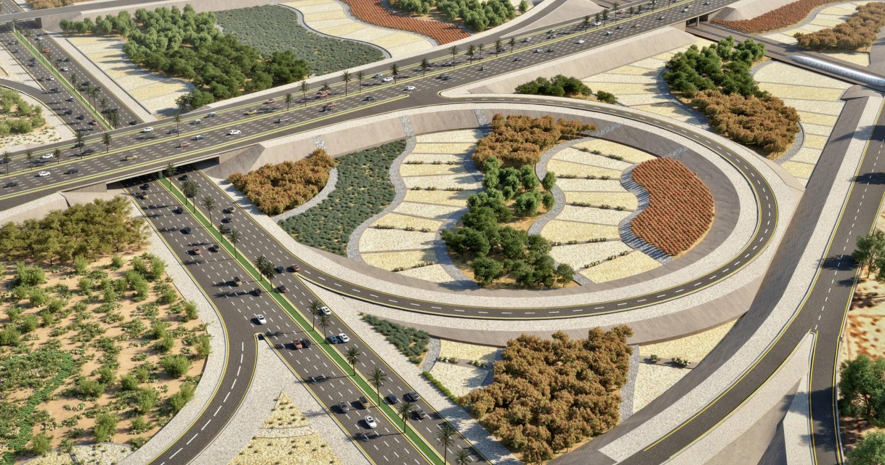 Construction Services | Tathbeet