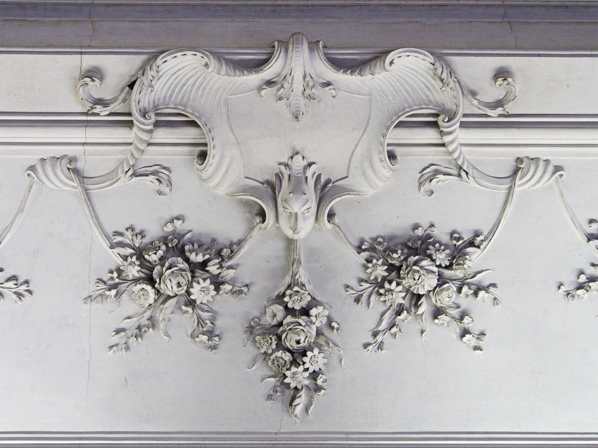 About – Richard Ireland