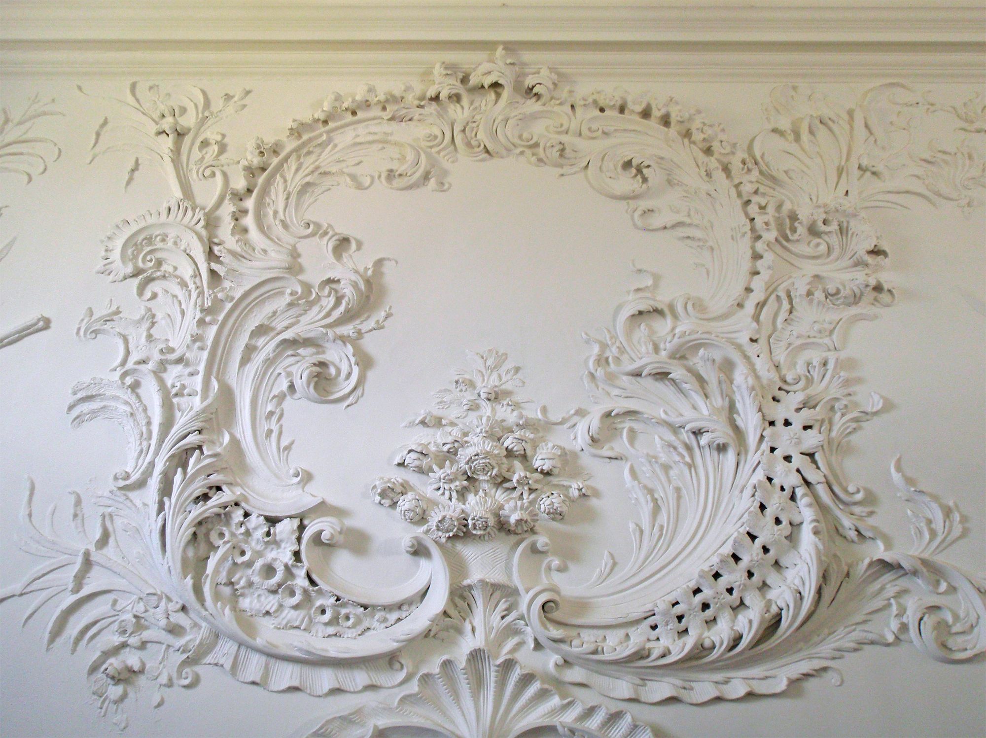 About – Richard Ireland