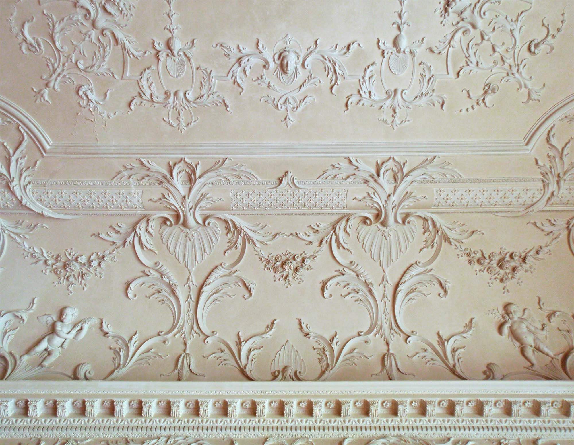 About – Richard Ireland