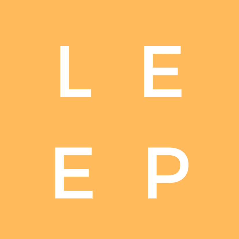 Lead Exposure Elimination Project · Giving What We Can