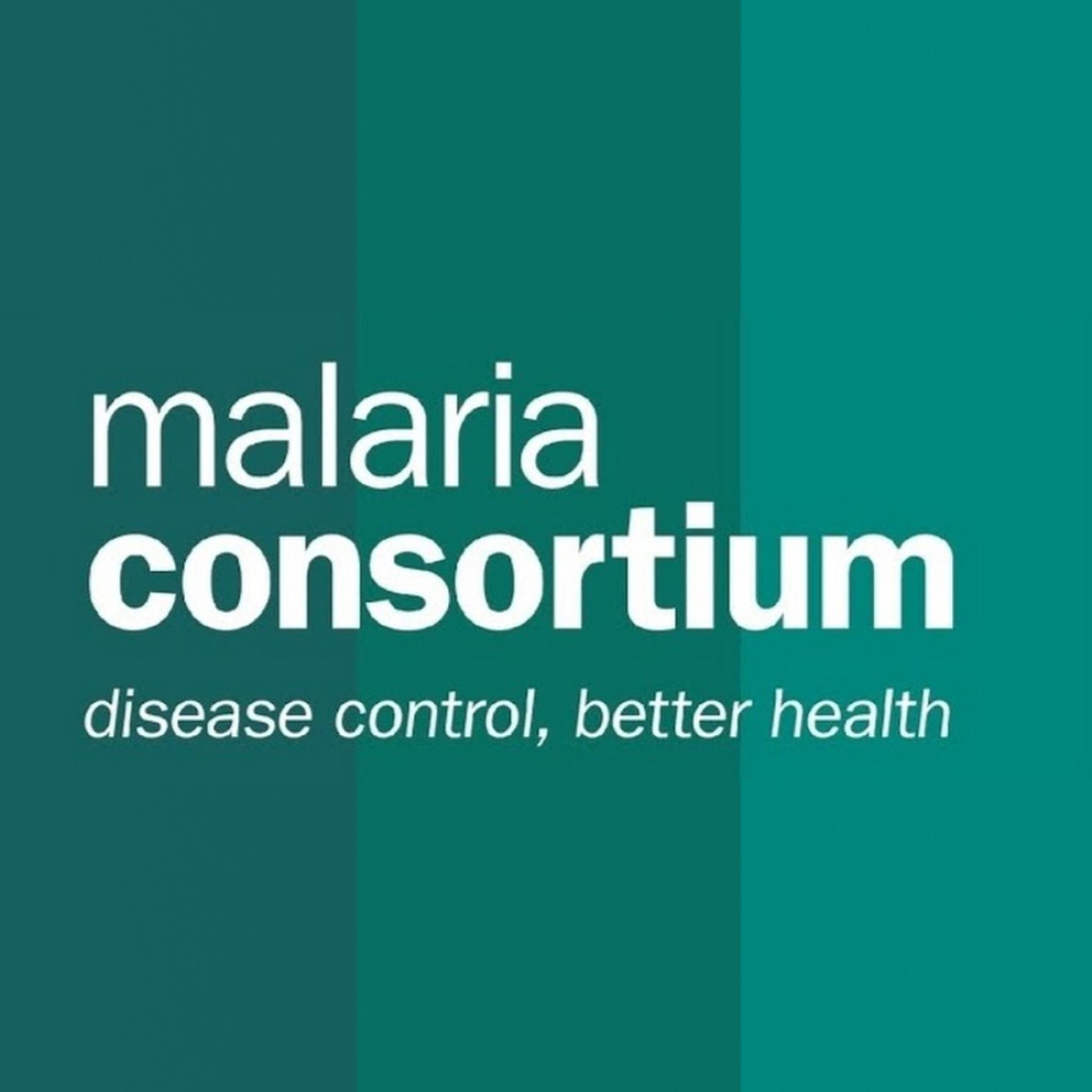 Malaria Consortium — Seasonal malaria chemoprevention programme ...