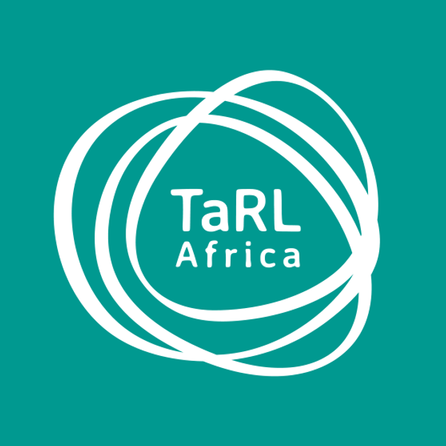 Teaching at the Right Level Africa · Giving What We Can