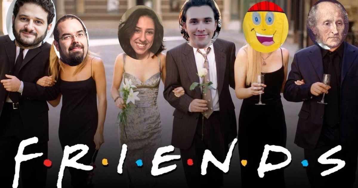 EA Meme Twitter 2022 Giving Season Fundraiser · Giving What We Can