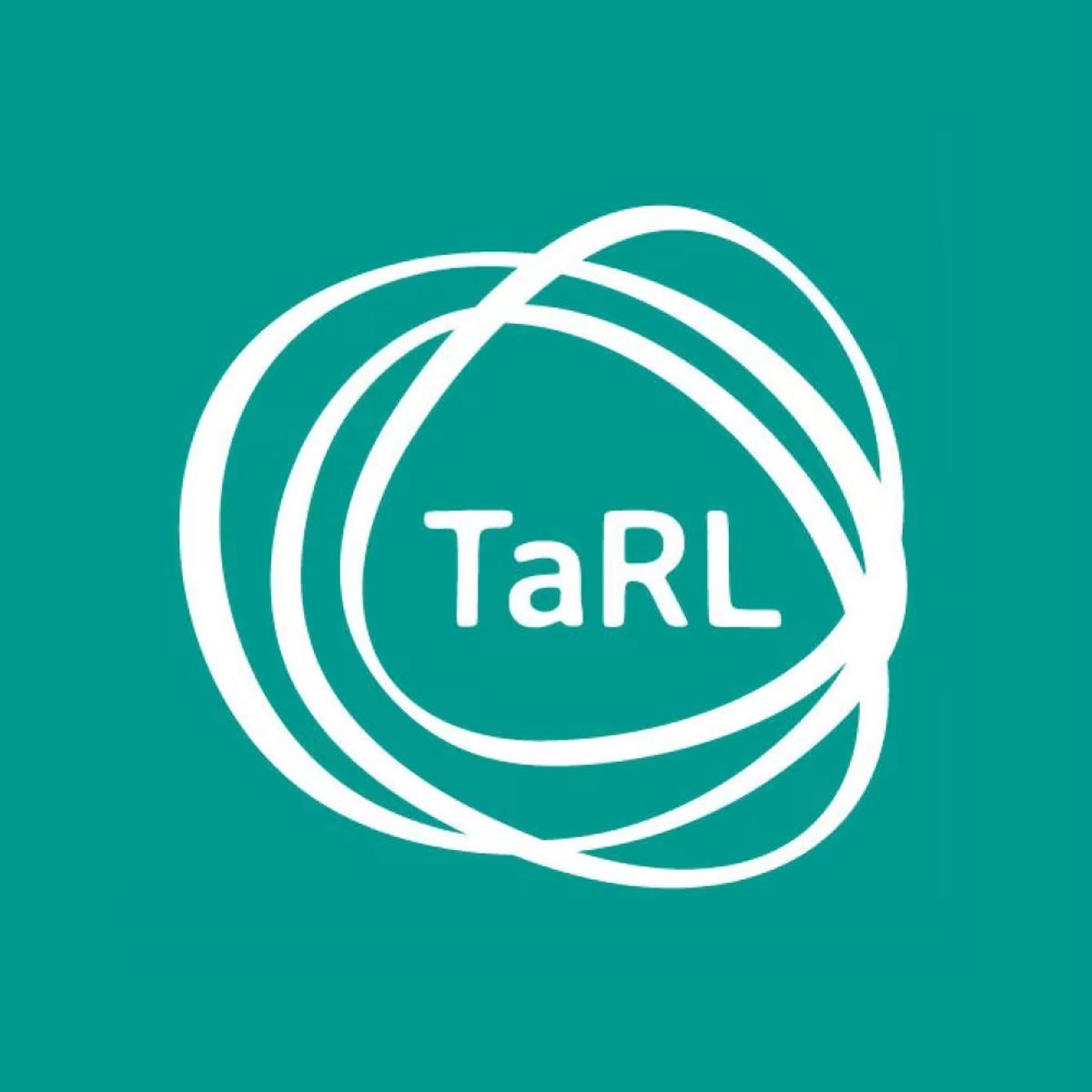 Teaching at the Right Level Africa · Giving What We Can