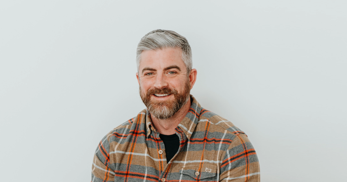 Company Pledge Profile: Carpenter & Co · Giving What We Can