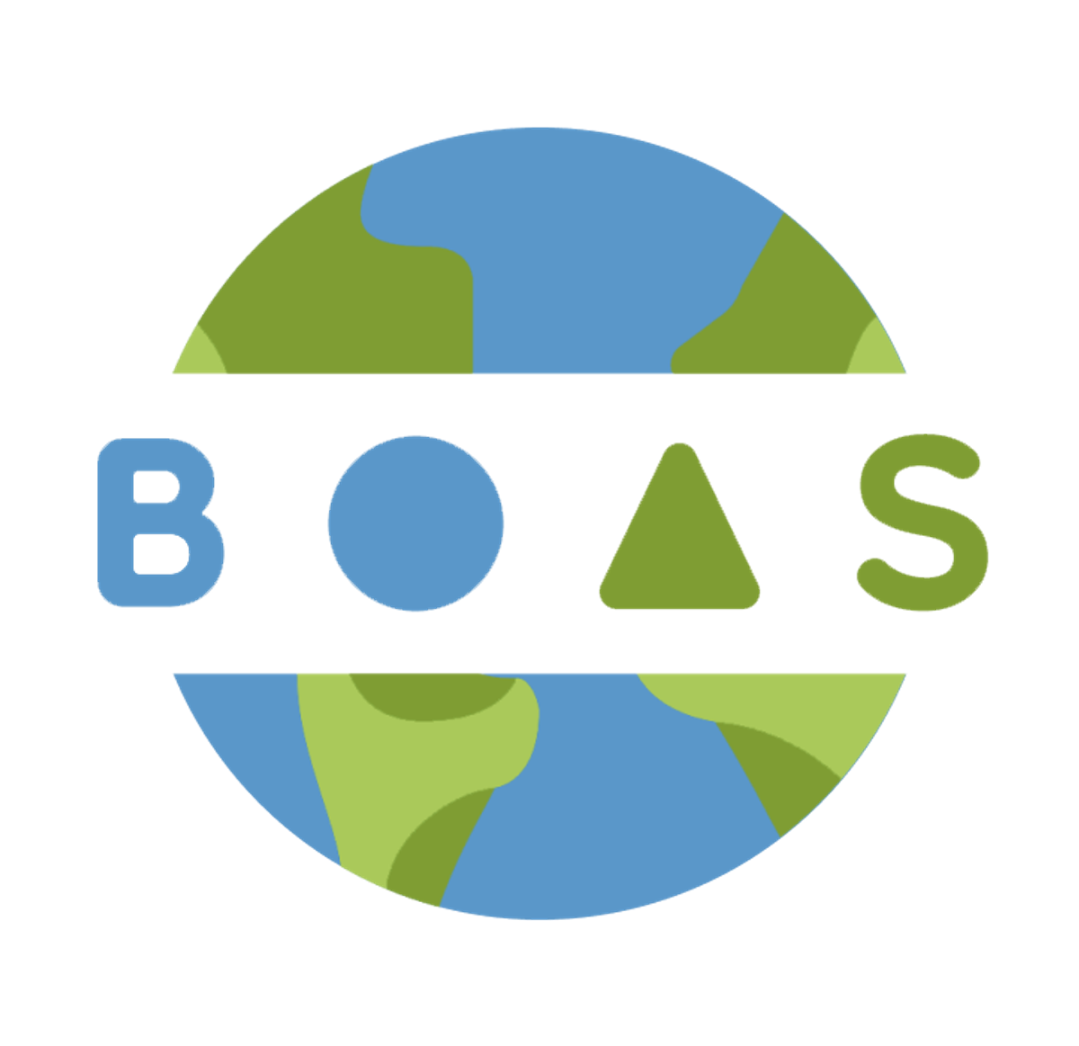 The 🔸10% Pledge · Giving What We Can