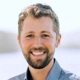 The Giving What We Can team · Giving What We Can