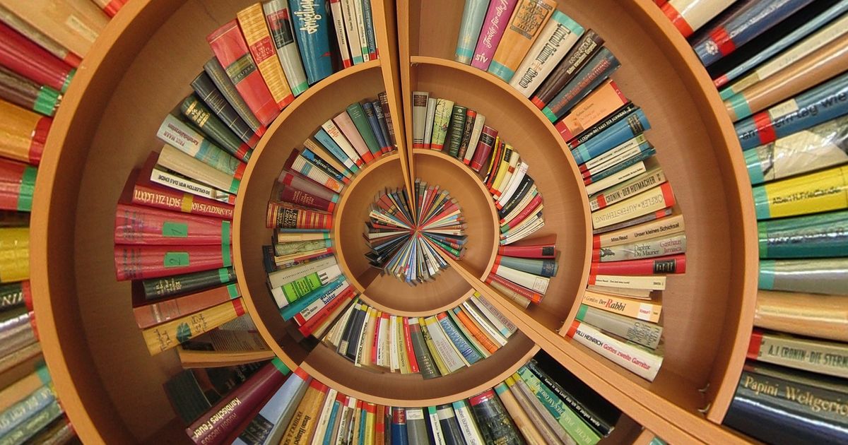 Recommended videos, books, podcasts, and essays · Giving What We Can