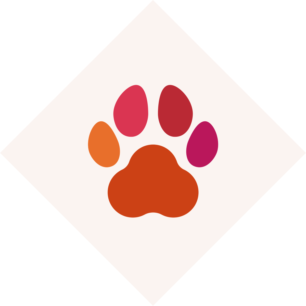 Effective Animal Advocacy Fund · Giving What We Can