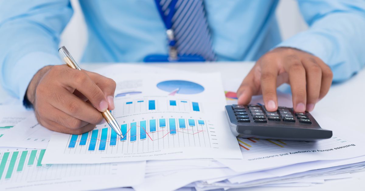 Economic research · Giving What We Can