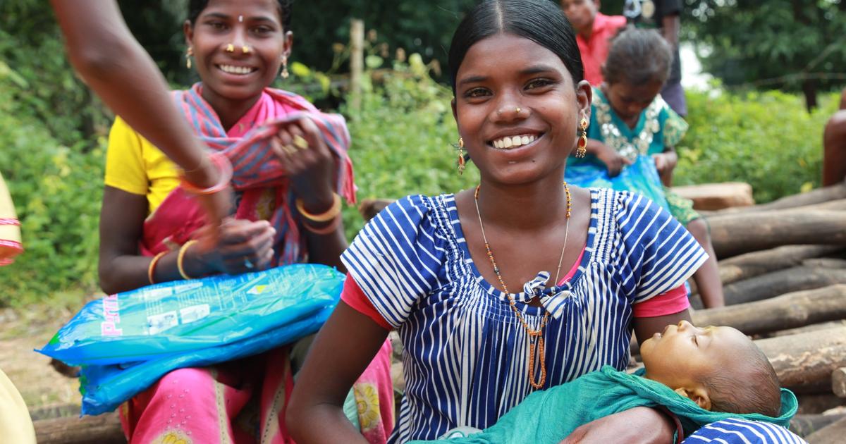 [Interview] Why Derek Thompson of The Atlantic took the Giving What We ...