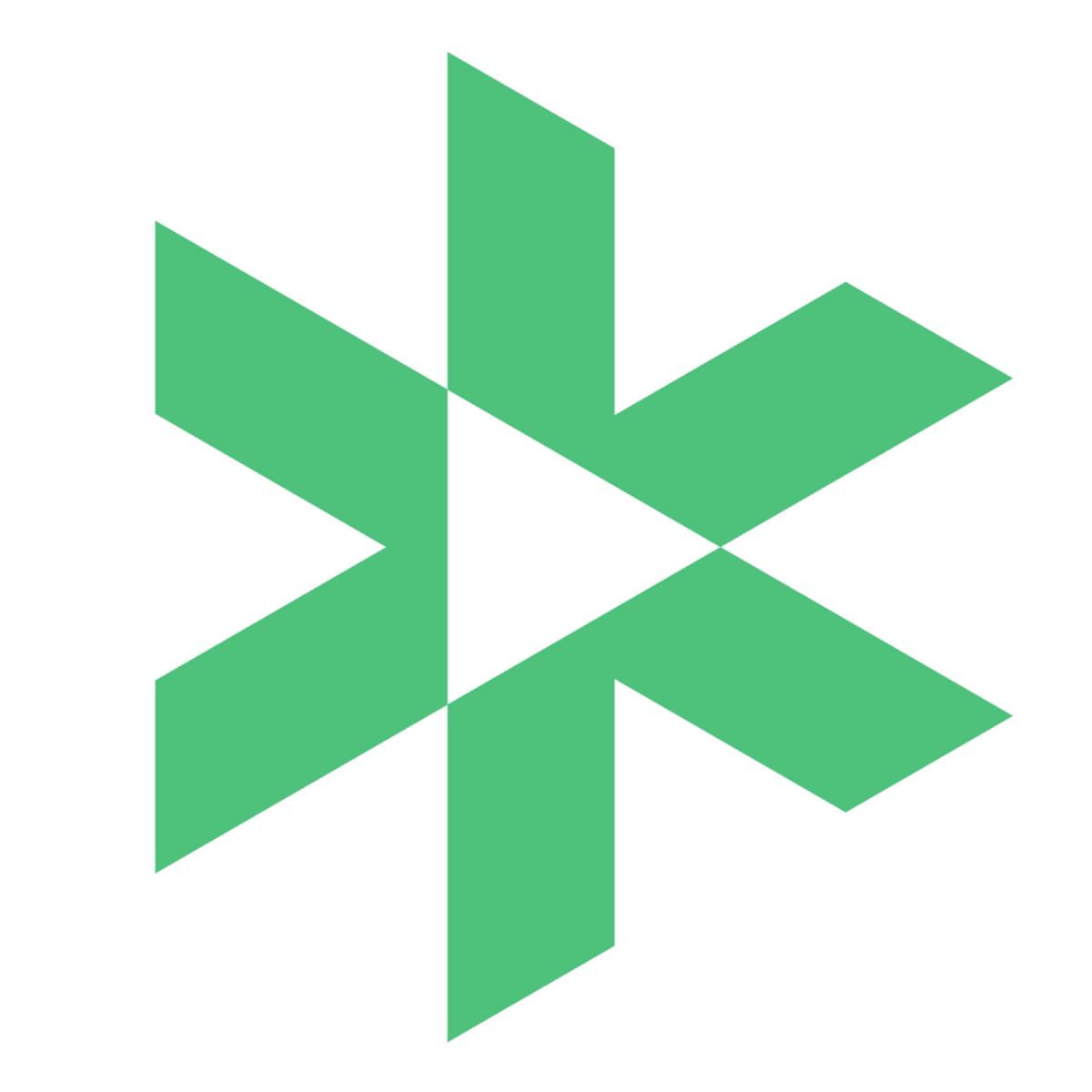 Founders Pledge: Climate Change Fund · Giving What We Can