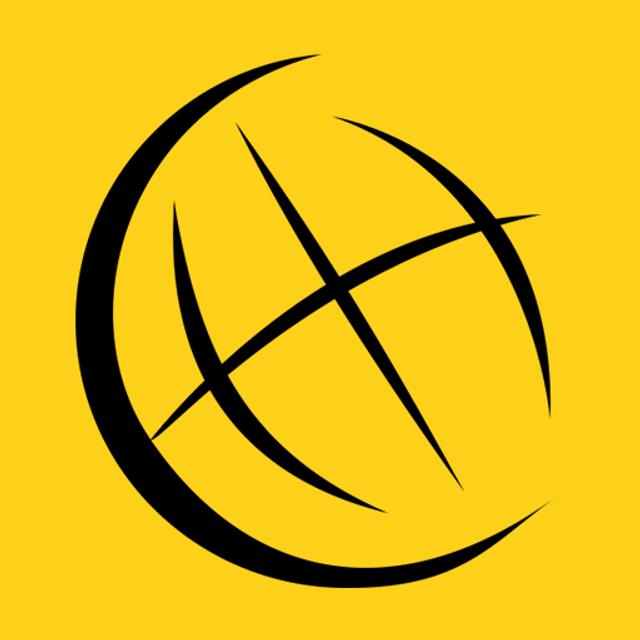 The 🔸10% Pledge · Giving What We Can