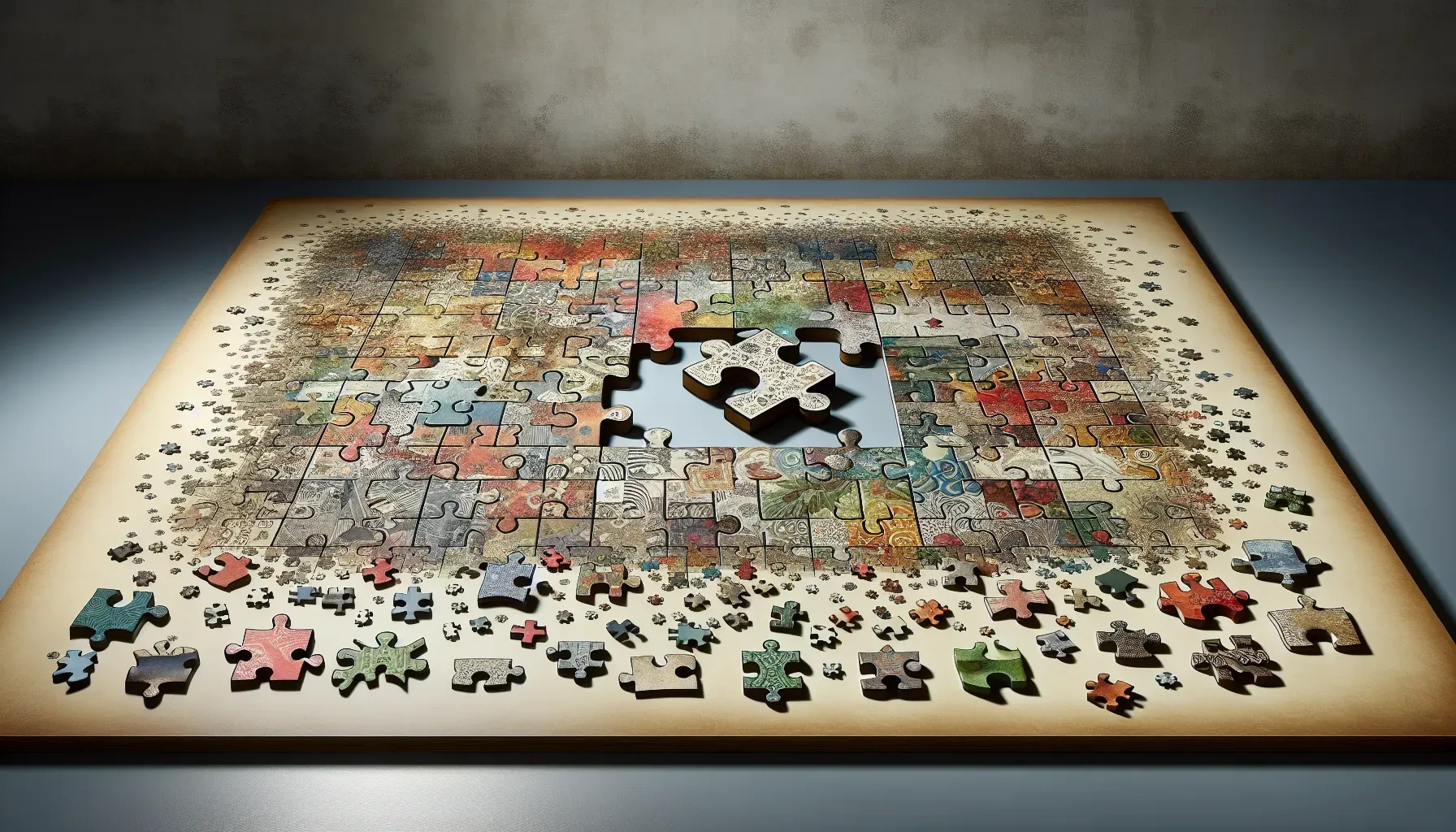 What Strategies Help Identify Market Gaps for Small Businesses? - Small ...