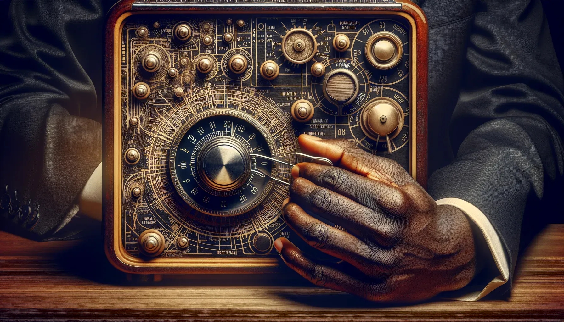 How Can Innovation Be Balanced With Consistency in Business Practices ...