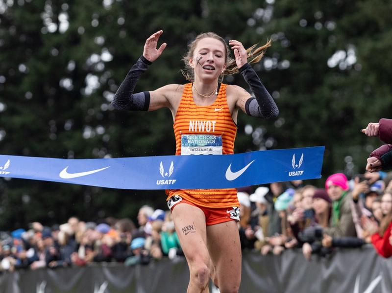 Championships are Won in the Preparation | St. Vrainnovation