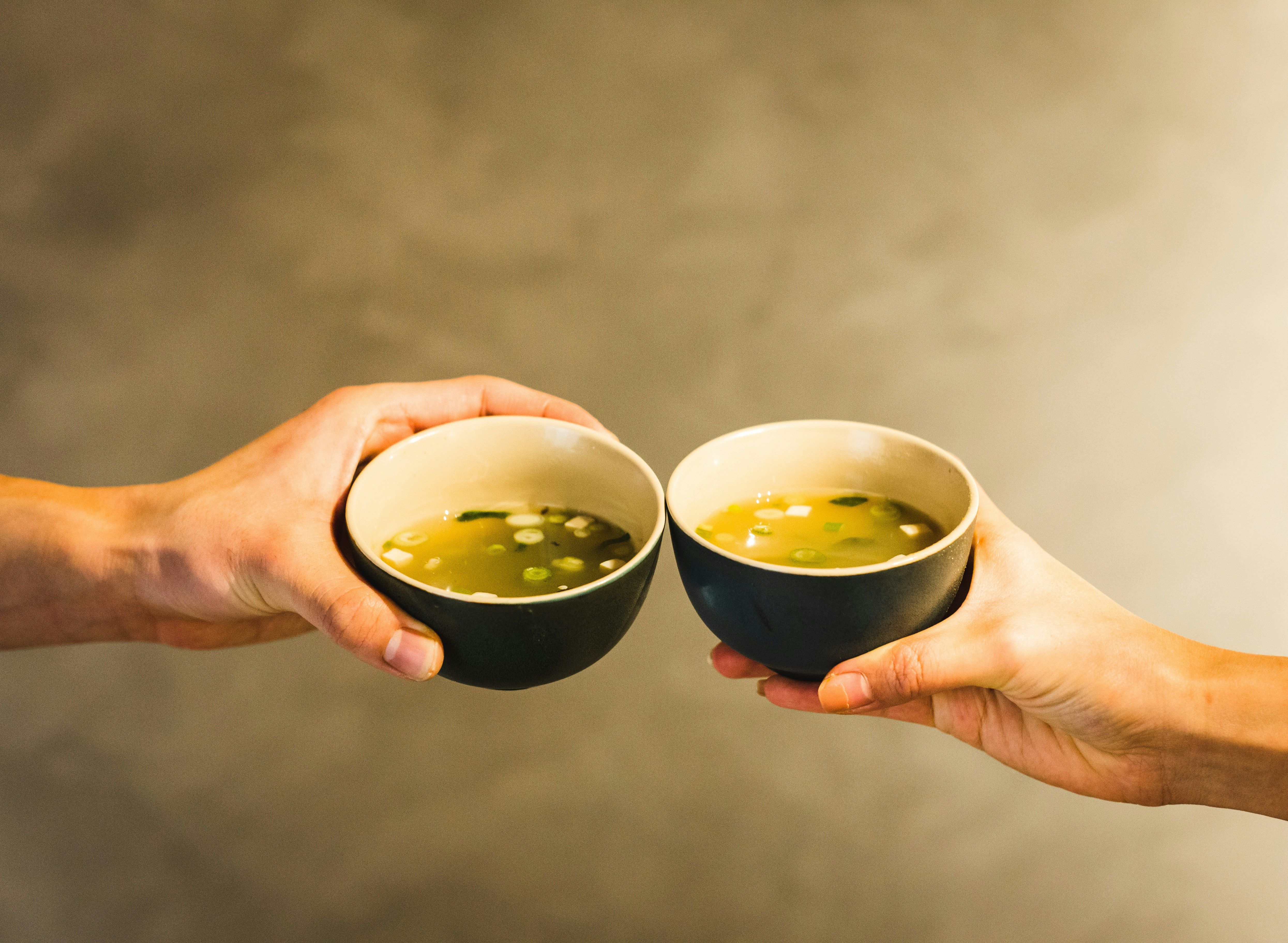 AZ Soup Festival | Phoenix Happy Hours