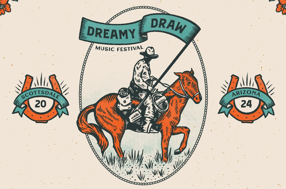 Dreamy Draw 2024 | Phoenix Happy Hours